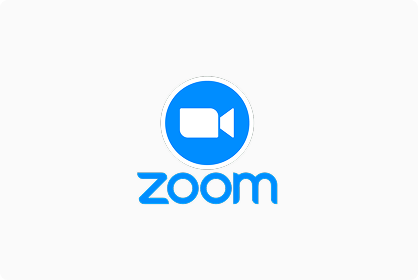 Addons - KiviCare WordPress - Documentation